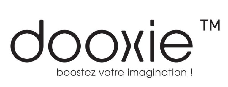 Prises et interrupteurs - Guide de pose Legrand Dooxie